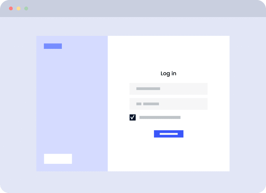 WP Nordic - Custom Login - WP Nordic